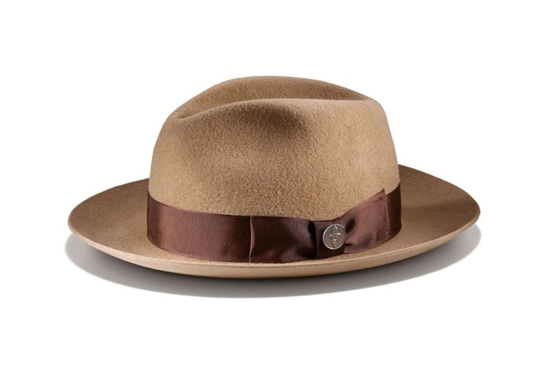 CA4LA SPY x FAMILY Hat Collection | Hypebeast