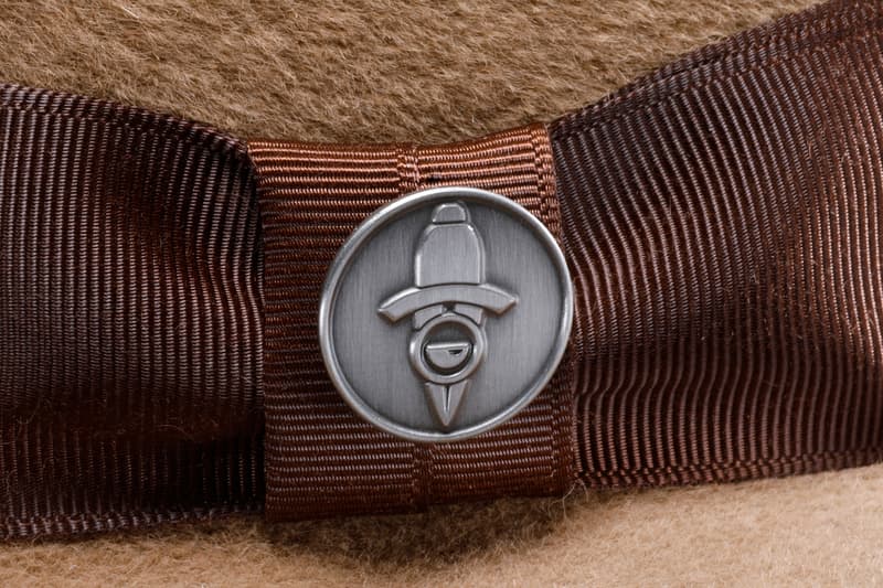 CA4LA SPY x FAMILY Hat Collection | Hypebeast