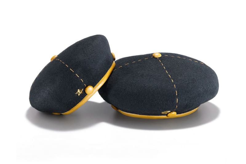 CA4LA SPY x FAMILY Hat Collection | Hypebeast