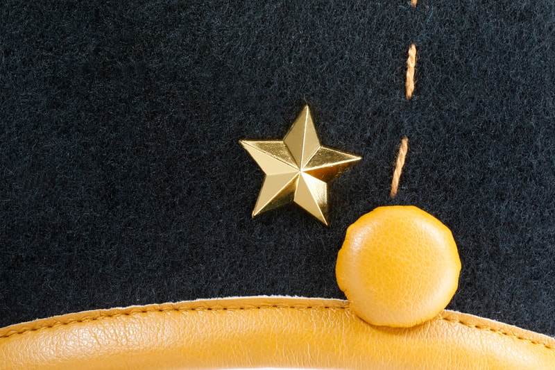 CA4LA SPY x FAMILY Hat Collection | Hypebeast