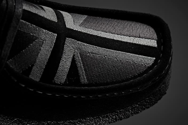 Clarks Originals' First Concept Store Opens in Tokyo | Hypebeast