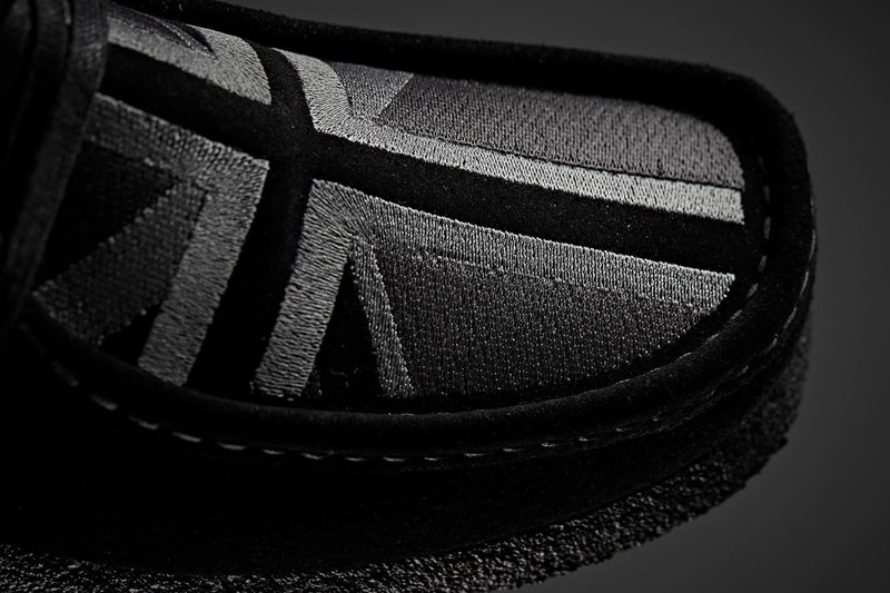 Clarks Originals' First Concept Store Opens in Tokyo | Hypebeast