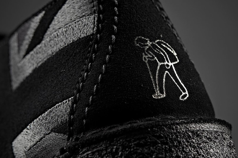 Clarks Originals' First Concept Store Opens in Tokyo | Hypebeast