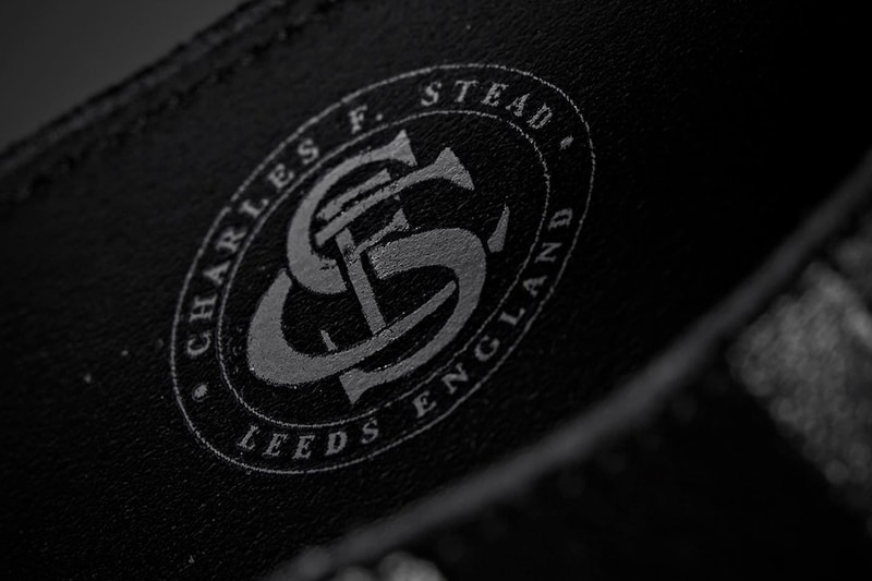 Clarks Originals' First Concept Store Opens in Tokyo | Hypebeast