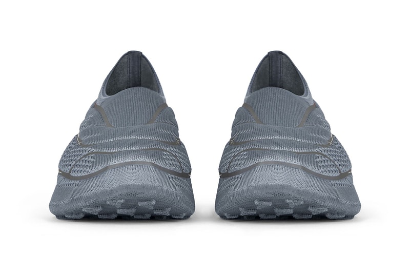 Givenchy Drops MMW's TK-360+ Full-Knit Sneakers | Hypebeast