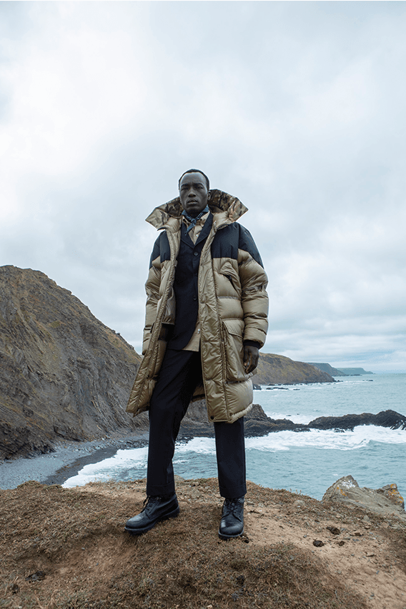 Supreme Griffin Fall '22 Collection Release Info | Hypebeast Supreme Griffin Fall '22 Collection Release Info | Hypebeast