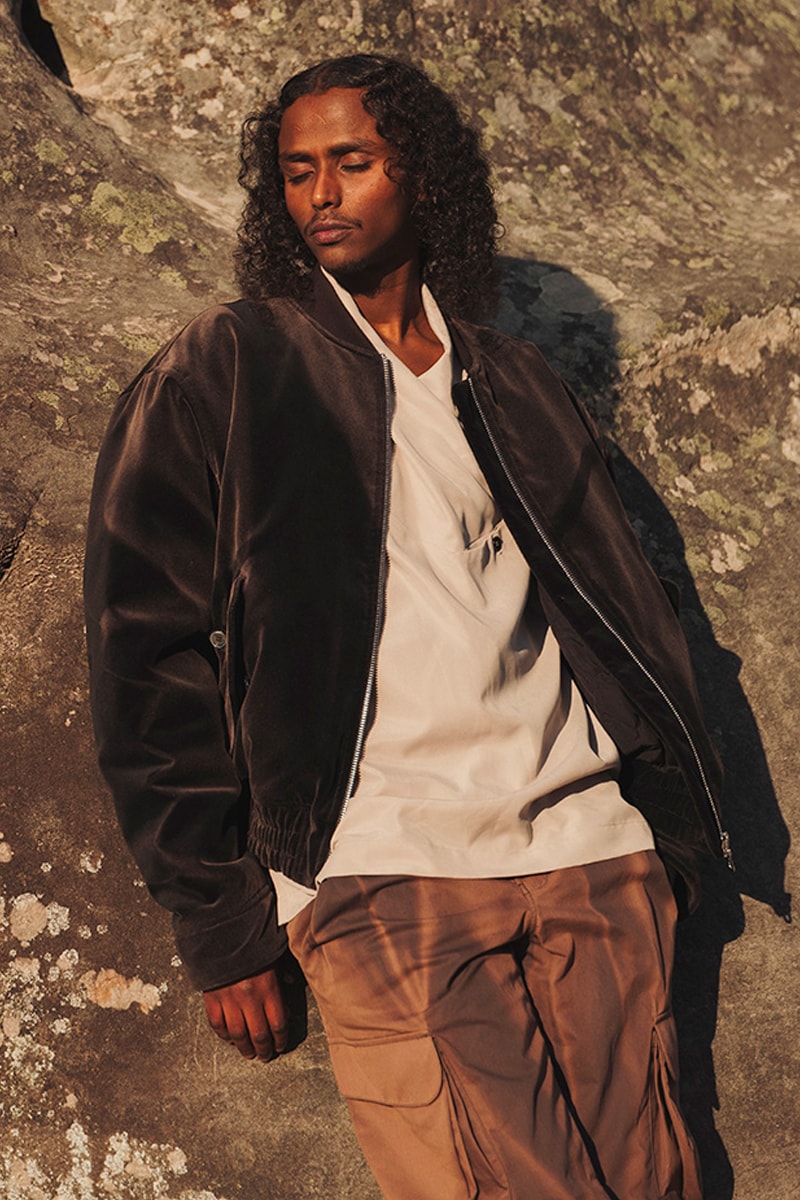 Supreme Fall/Winter 2022 Week 1 Release List | Hypebeast