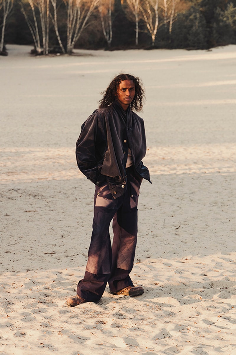 Supreme Fall/Winter 2022 Week 1 Release List | Hypebeast