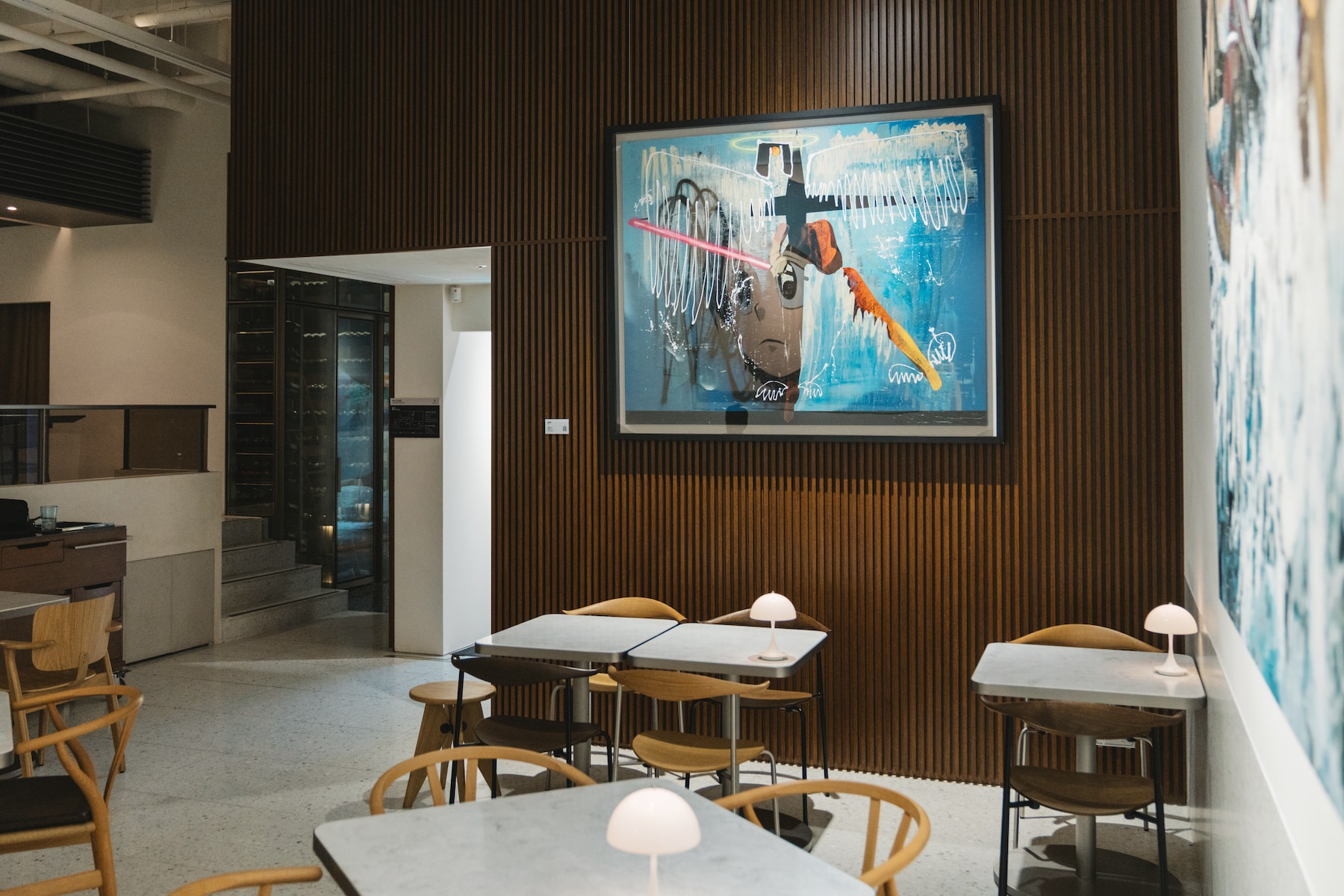 Collectors: Jun-sub Shim of OPNNG | Hypebeast