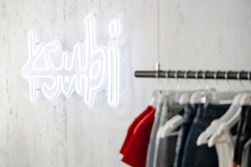 KSUBI x Slumpy Kev Limited Edition Streetwear Collab | Hypebeast