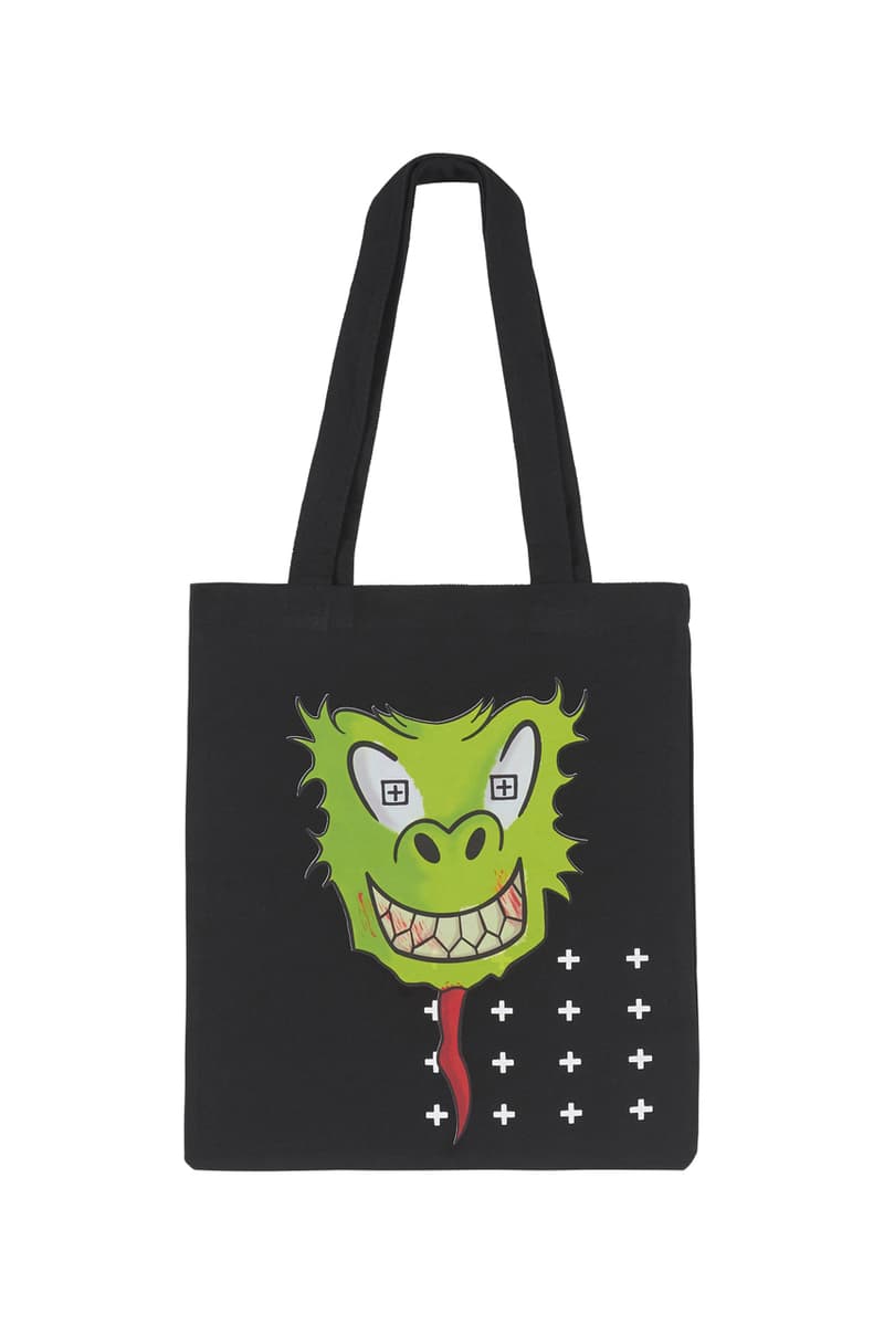 KSUBI x Slumpy Kev Limited Edition Streetwear Collab | Hypebeast