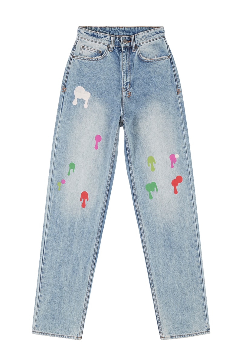 KSUBI x Slumpy Kev Limited Edition Streetwear Collab | Hypebeast