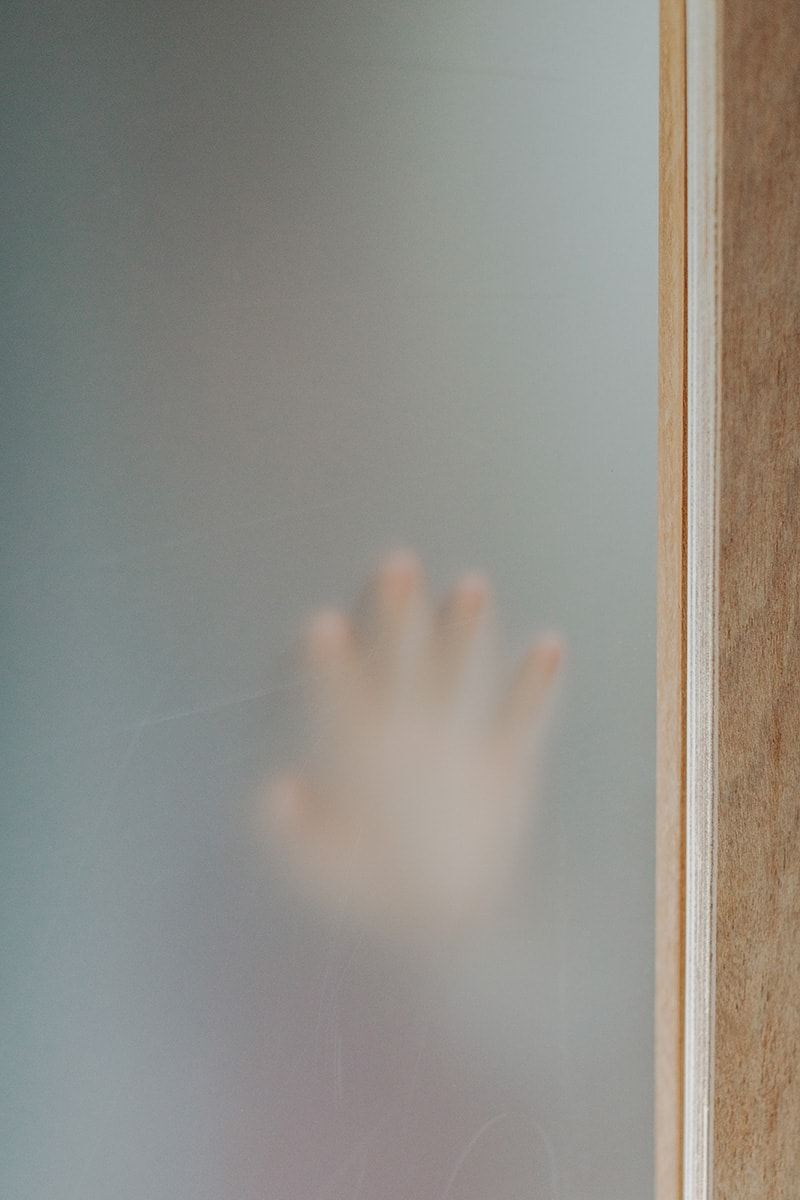 Common Knowledge Unveils Hemp-Clad Micro Home | Hypebeast