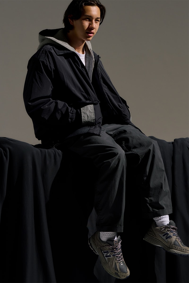 New Balance M1906RA M1906RB Release 2022 | Hypebeast