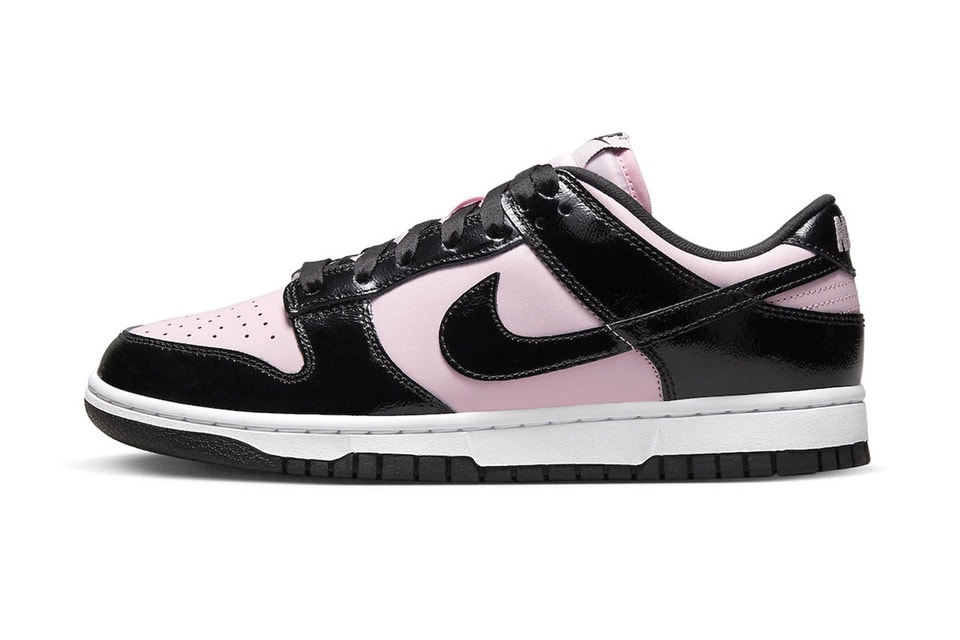 Nike Dunks Men MENS NIKE DUNK LOW GORE-TEX (LIGHT BONE Jordan Shoes For Men