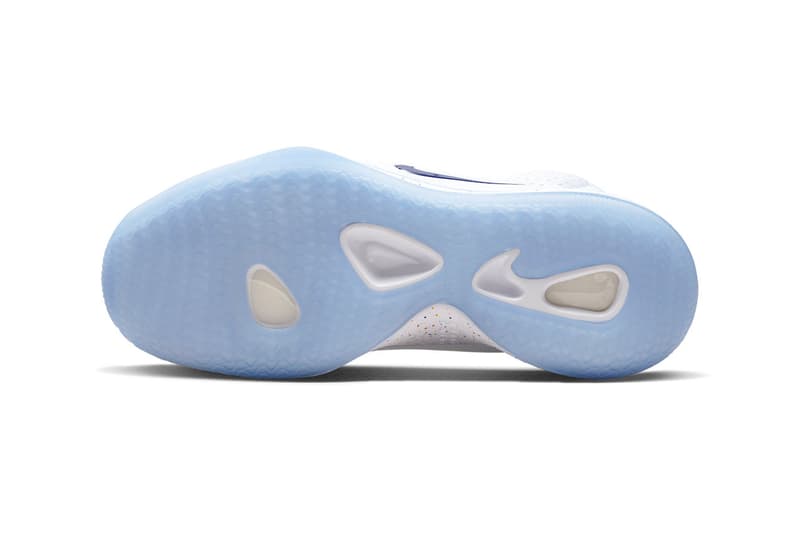 Nike Hyperdunk X "Nikola Jokic" Release | Hypebeast