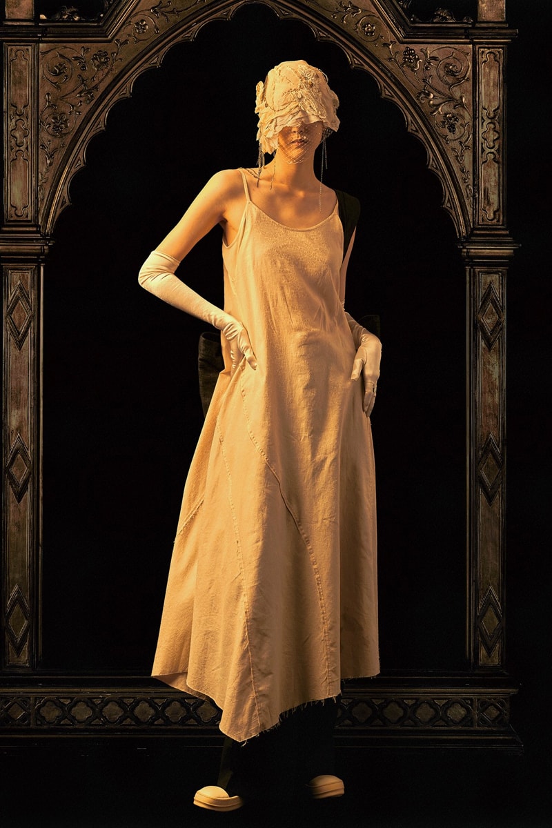 Professor.E SS22 Collection Release | Hypebeast