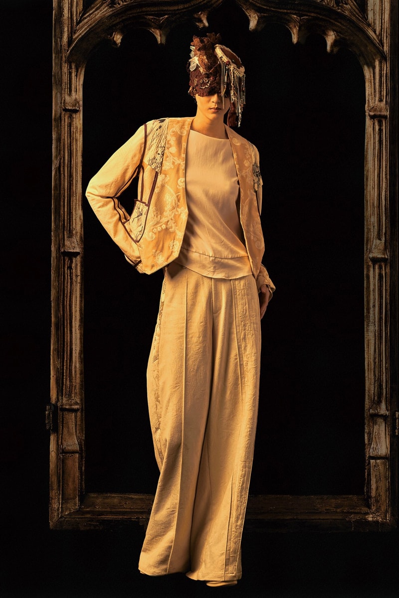 Professor.E SS22 Collection Release | Hypebeast