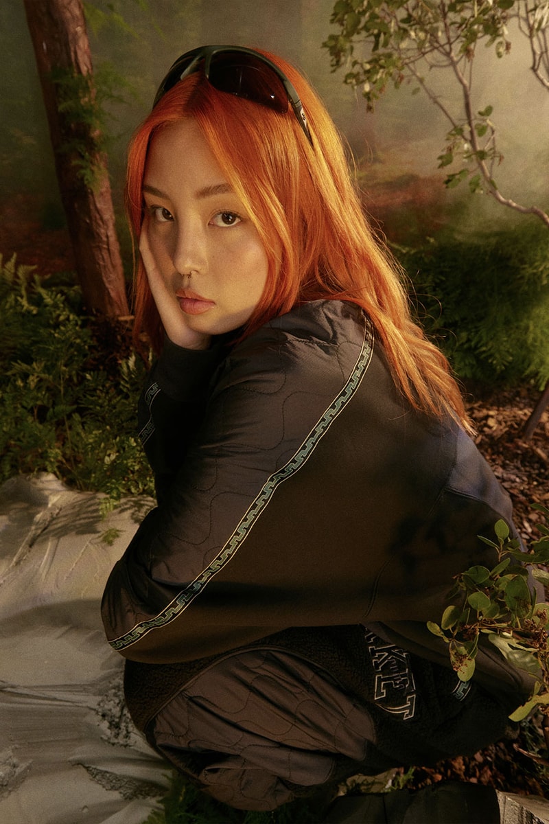 PUMA x MARKET Trek-Ready Collaboration Release | Hypebeast