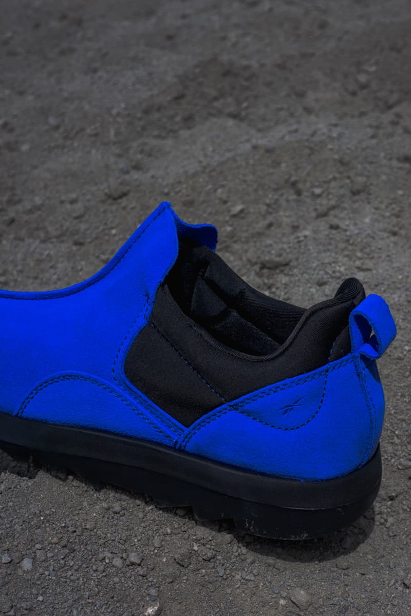 Reebok Beatnik Moc Pack Two GX4475 Release Info | Hypebeast