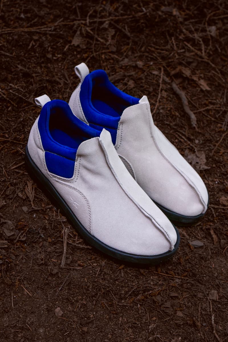 Reebok Beatnik Moc Pack Two GX4475 Release Info | Hypebeast