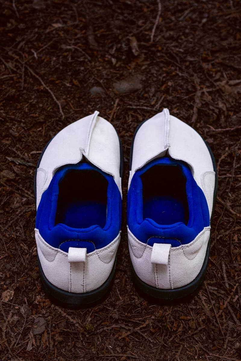 Reebok Beatnik Moc Pack Two GX4475 Release Info | Hypebeast