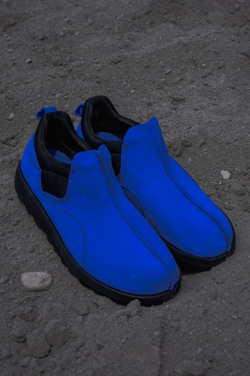 Reebok Beatnik Moc Pack Two GX4475 Release Info | Hypebeast