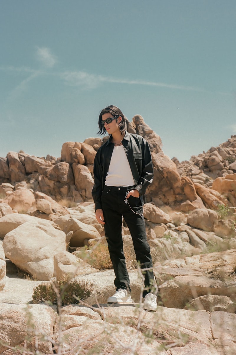 Represent Presents First Drop For Fall/Winter 22 | Hypebeast