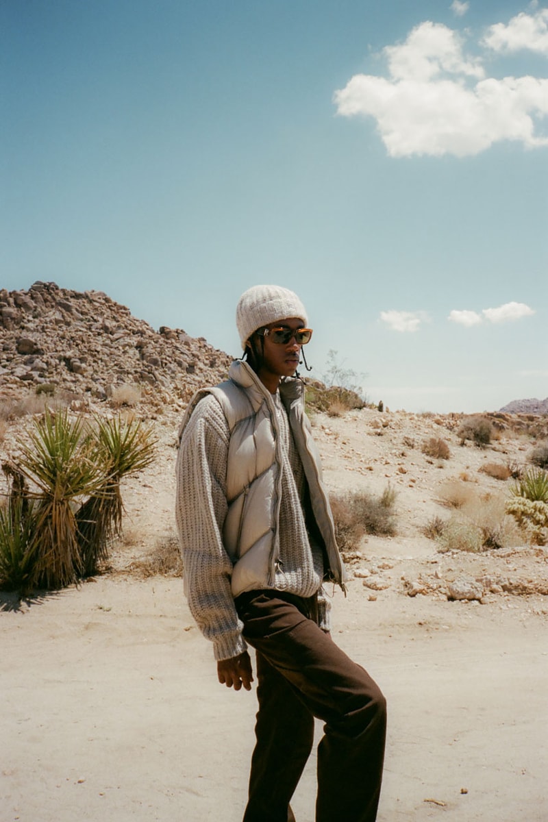 Represent Presents First Drop For Fall/Winter 22 | Hypebeast