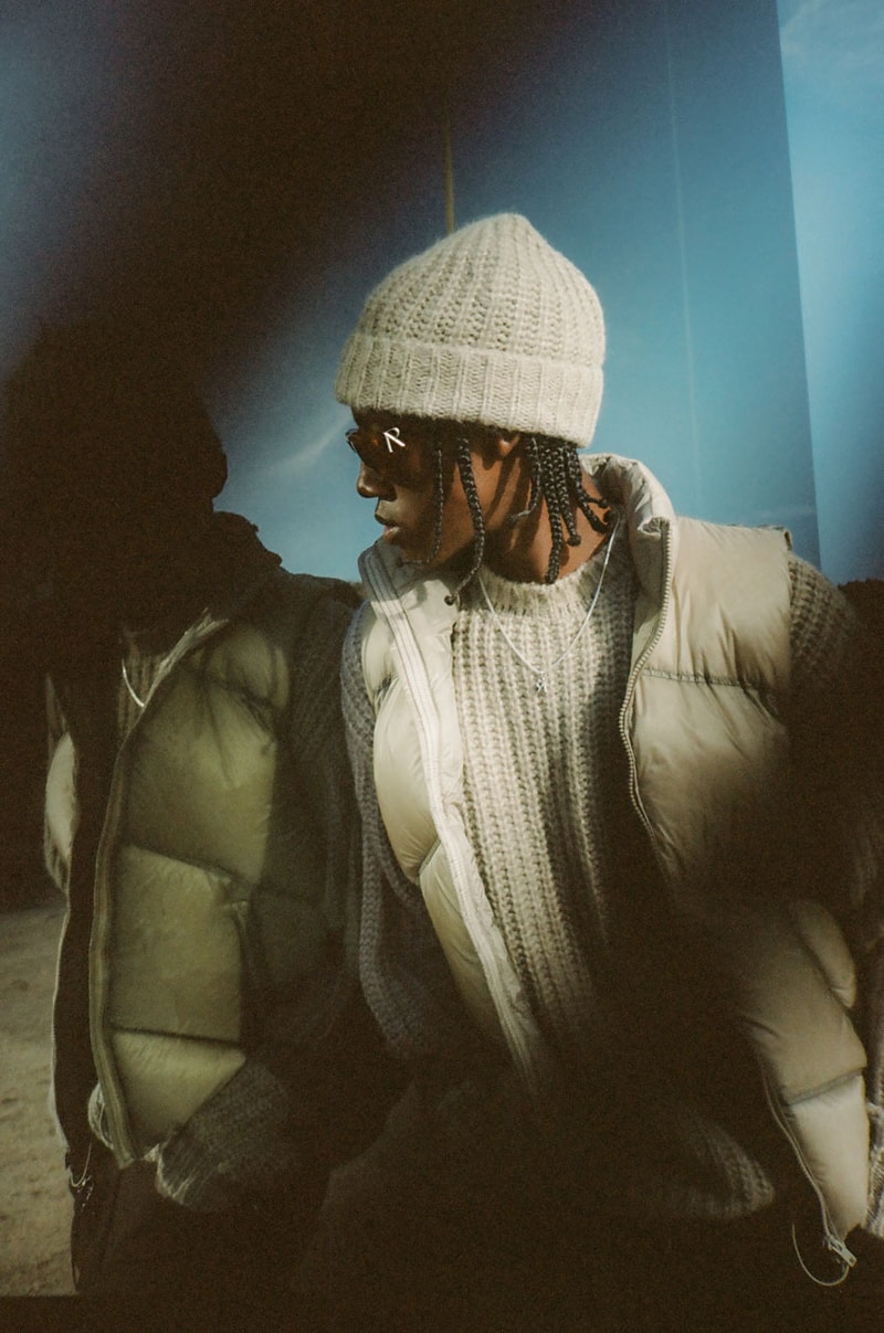 Represent Presents First Drop For Fall/Winter 22 | Hypebeast