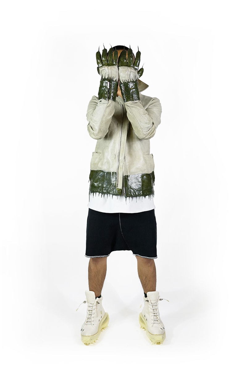 REVERSIBLE Launches Fashion Marketplace App | Hypebeast REVERSIBLE Launches Fashion Marketplace App | Hypebeast