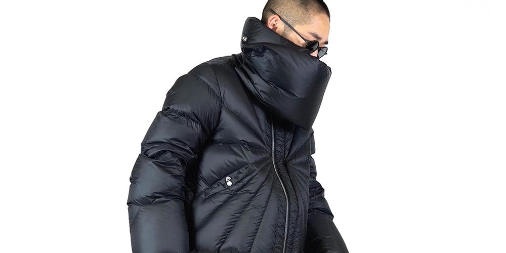 REVERSIBLE Launches Fashion Marketplace App | Hypebeast REVERSIBLE Launches Fashion Marketplace App | Hypebeast