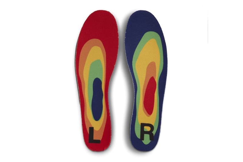 Cactus Plant Flea Market x Nike Dunk Low Official Look | Hypebeast