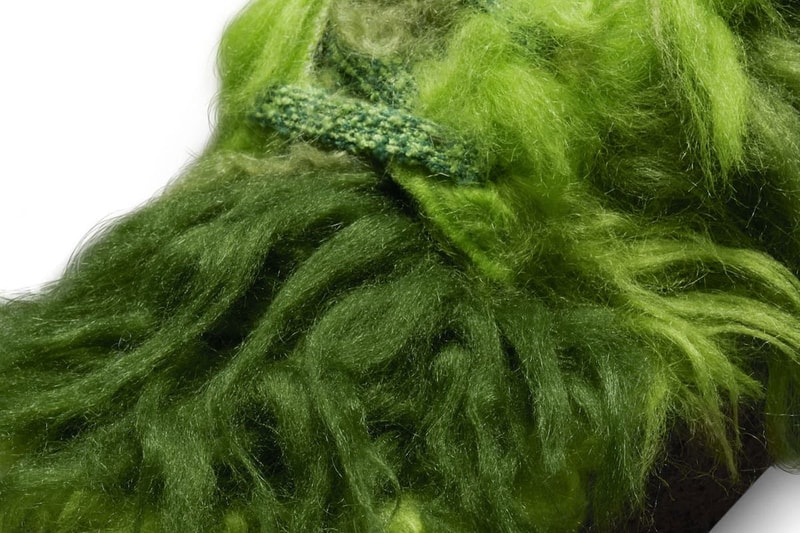 Cactus Plant Flea Market x Nike Dunk Low Official Look | Hypebeast