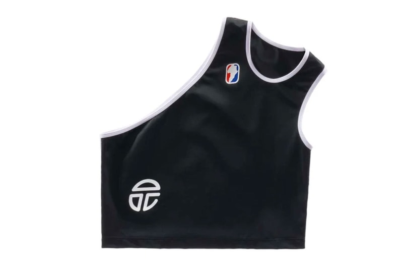 Telfar Launches New Performance Activewear Collection | Hypebeast