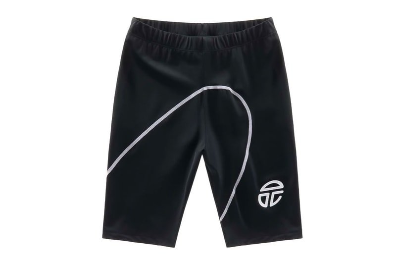 Telfar Launches New Performance Activewear Collection | Hypebeast