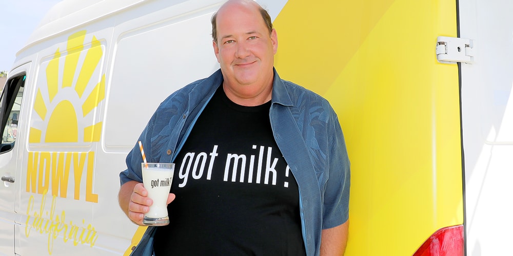 'The Office' Kevin's 'Seriously Good Chili Cookbook' | Hypebeast