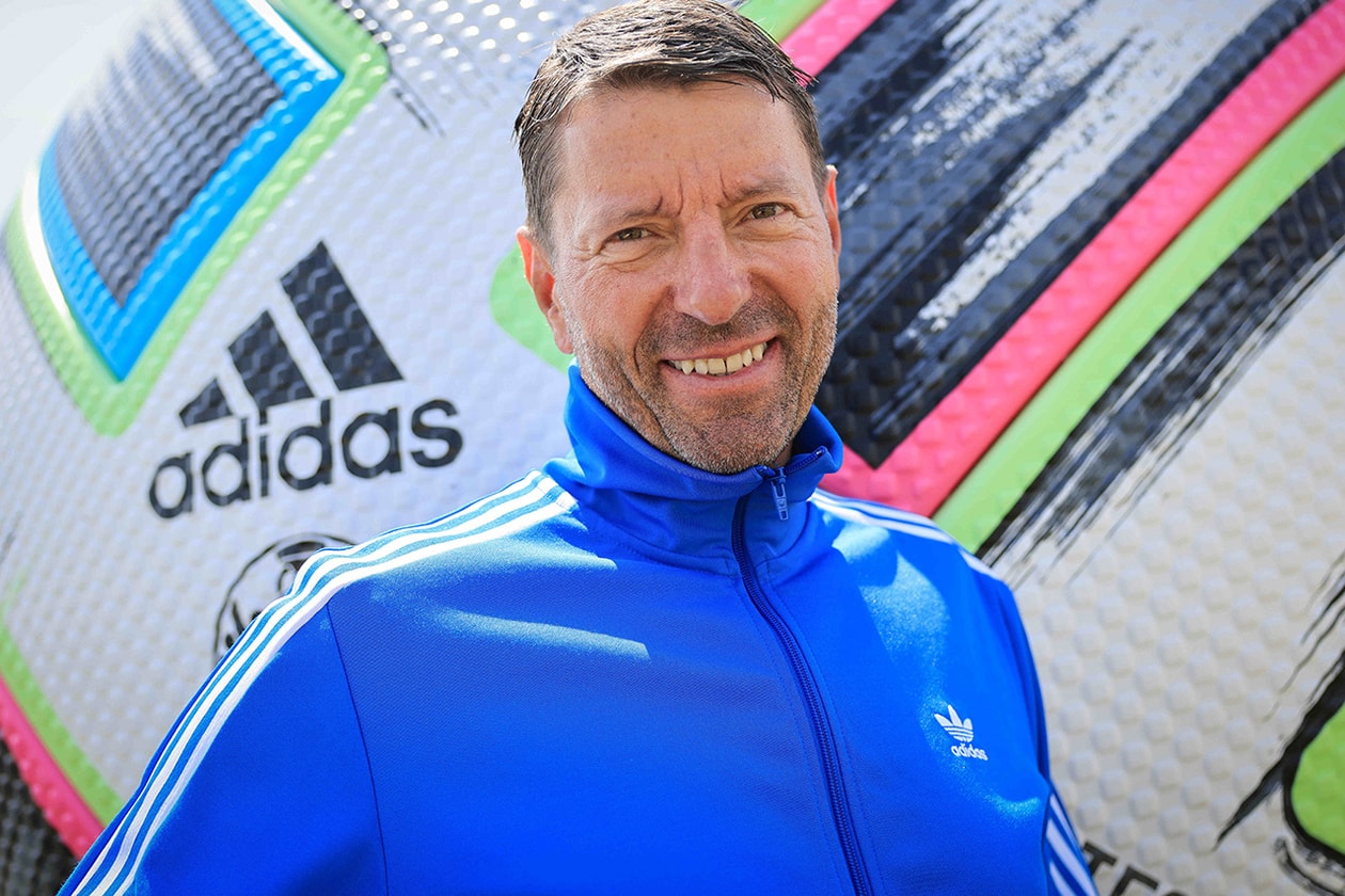 What's Next for adidas 2022 2023 | Hypebeast