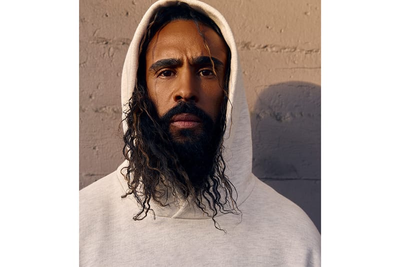 What's Next for adidas 2022 2023 | Hypebeast