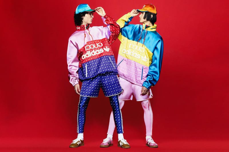 What's Next for adidas 2022 2023 | Hypebeast