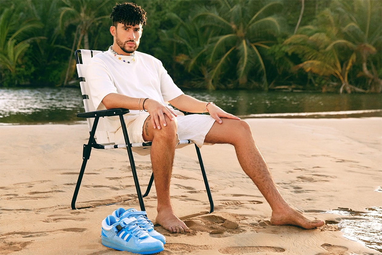 What's Next for adidas 2022 2023 | Hypebeast