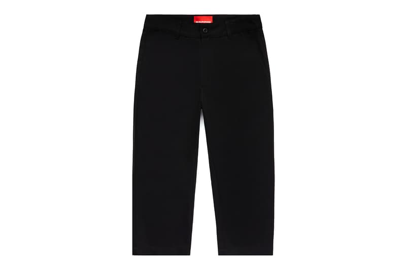 YG 4HUNNID Summer 2022 Collection Drop 1 | Hypebeast