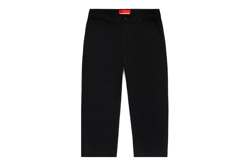 YG 4HUNNID Summer 2022 Collection Drop 1 | Hypebeast