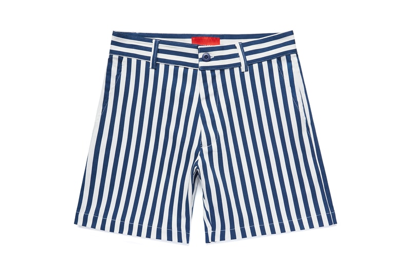 YG 4HUNNID Summer 2022 Collection Drop 1 | Hypebeast