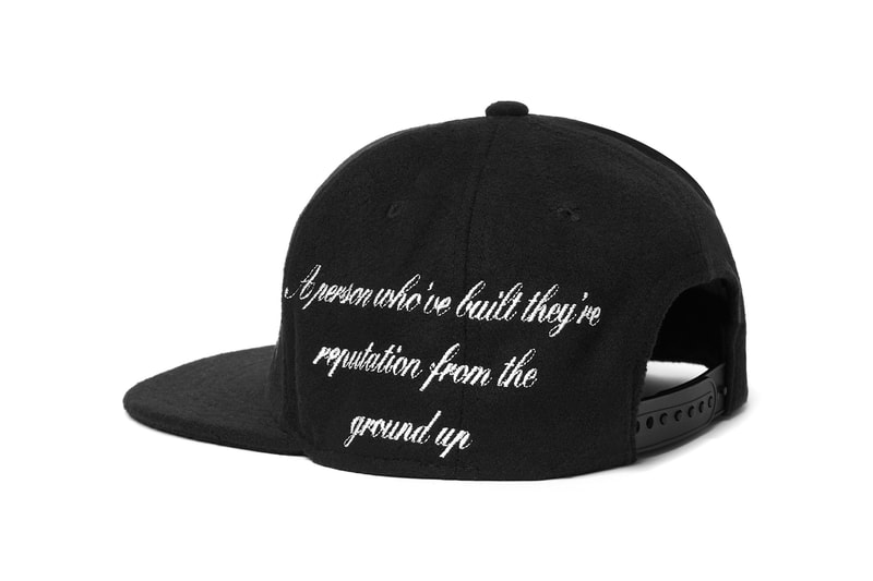 YG 4HUNNID Summer 2022 Collection Drop 1 | Hypebeast