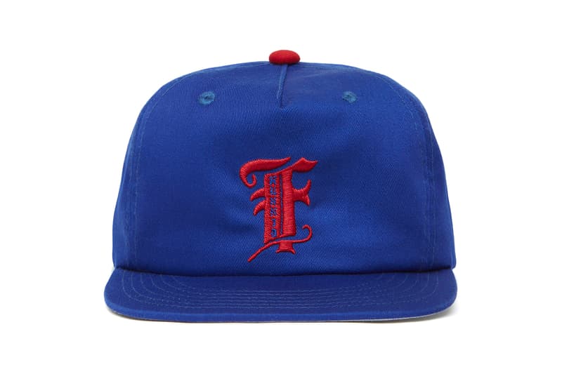 YG 4HUNNID Summer 2022 Collection Drop 1 | Hypebeast