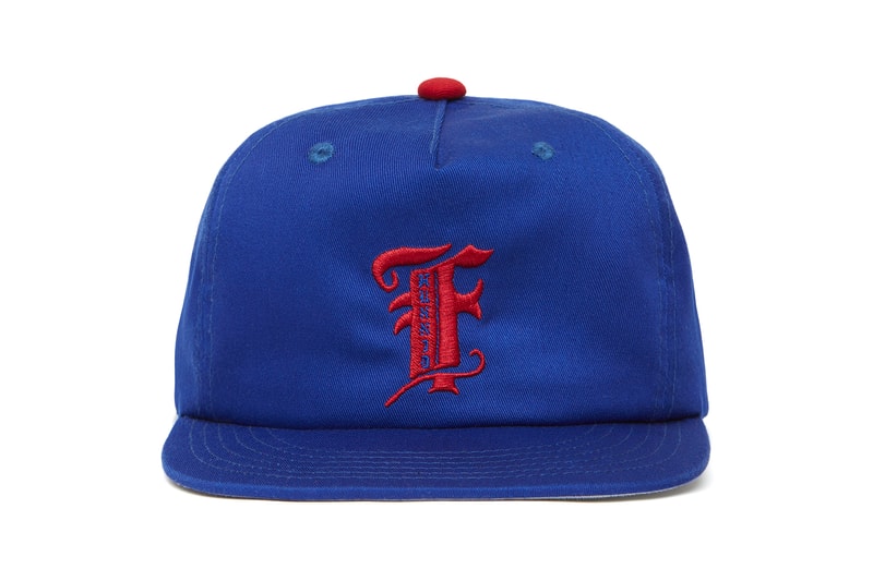 YG 4HUNNID Summer 2022 Collection Drop 1 | Hypebeast