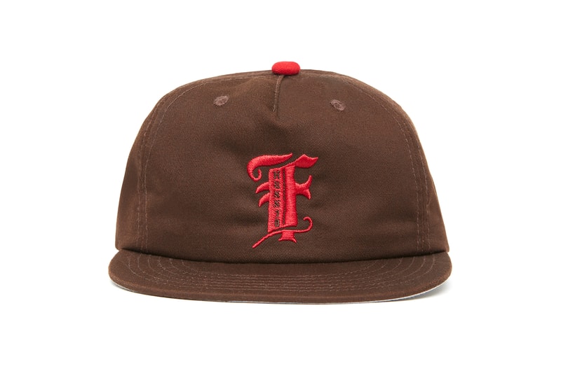 YG 4HUNNID Summer 2022 Collection Drop 1 | Hypebeast