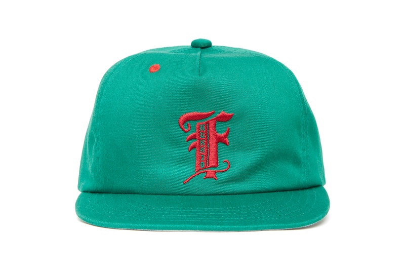 YG 4HUNNID Summer 2022 Collection Drop 1 | Hypebeast