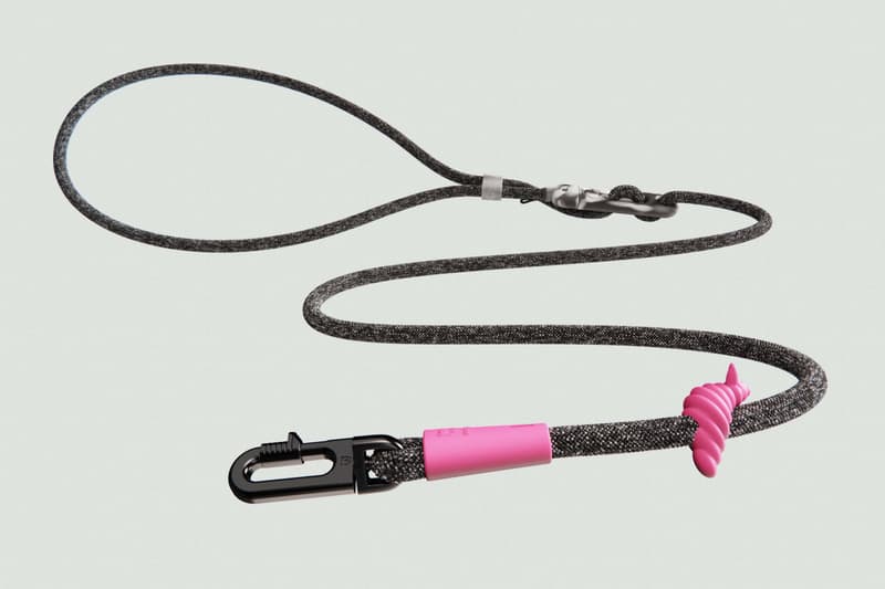 STAPLE and Zee.Dog Collab for Dog Friendly Items | Hypebeast